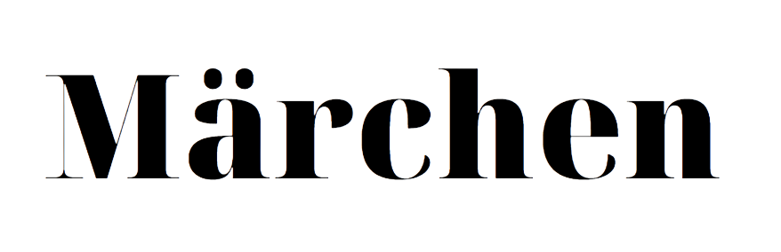 Marchen